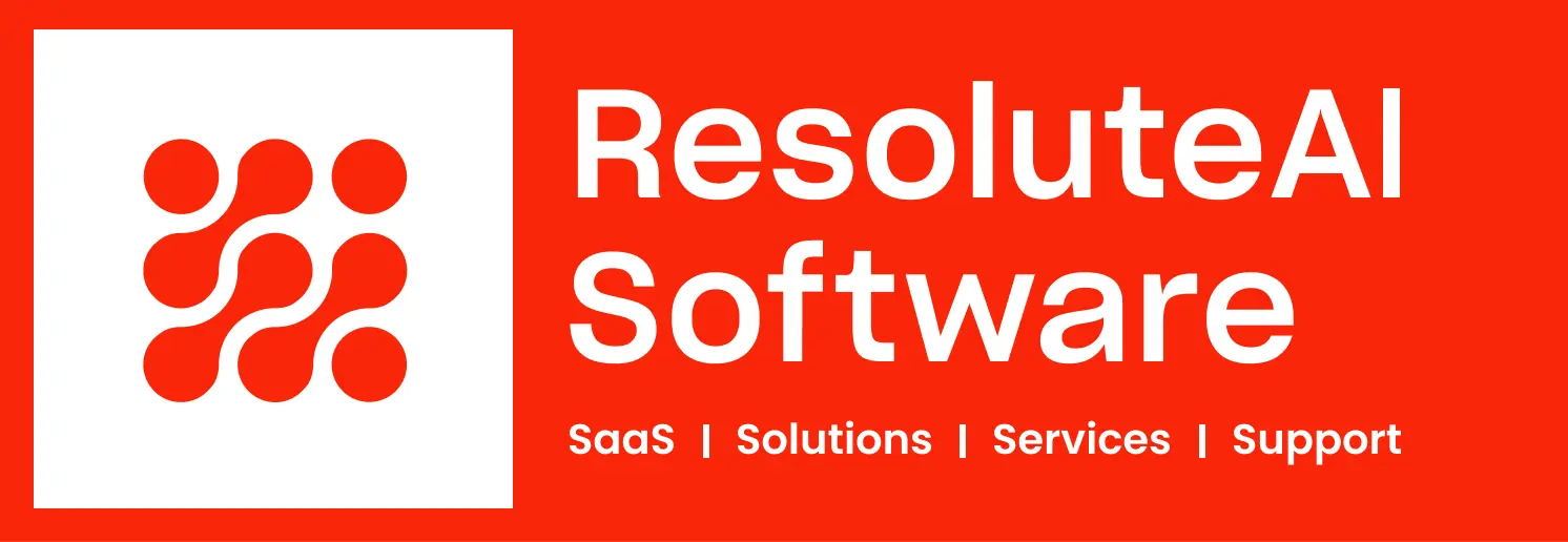 ResoluteAI.in